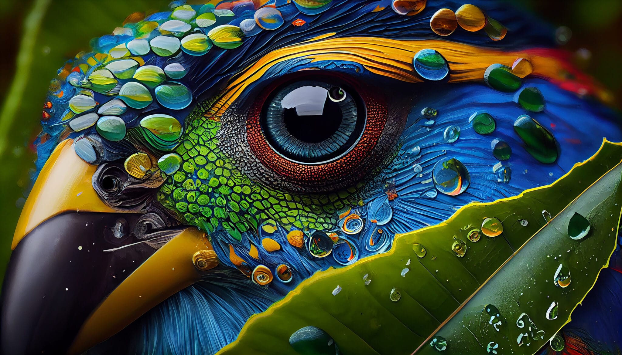 gif background - smartimagetool.in